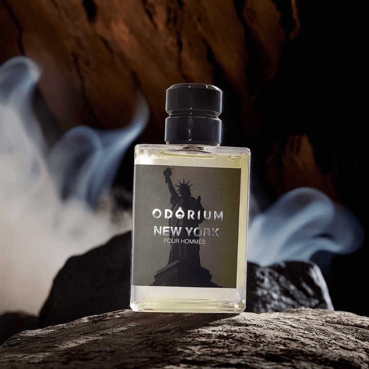 MEN PERFUMES - ODORIUM – ODORIUM - BEST PERFUME BRAND